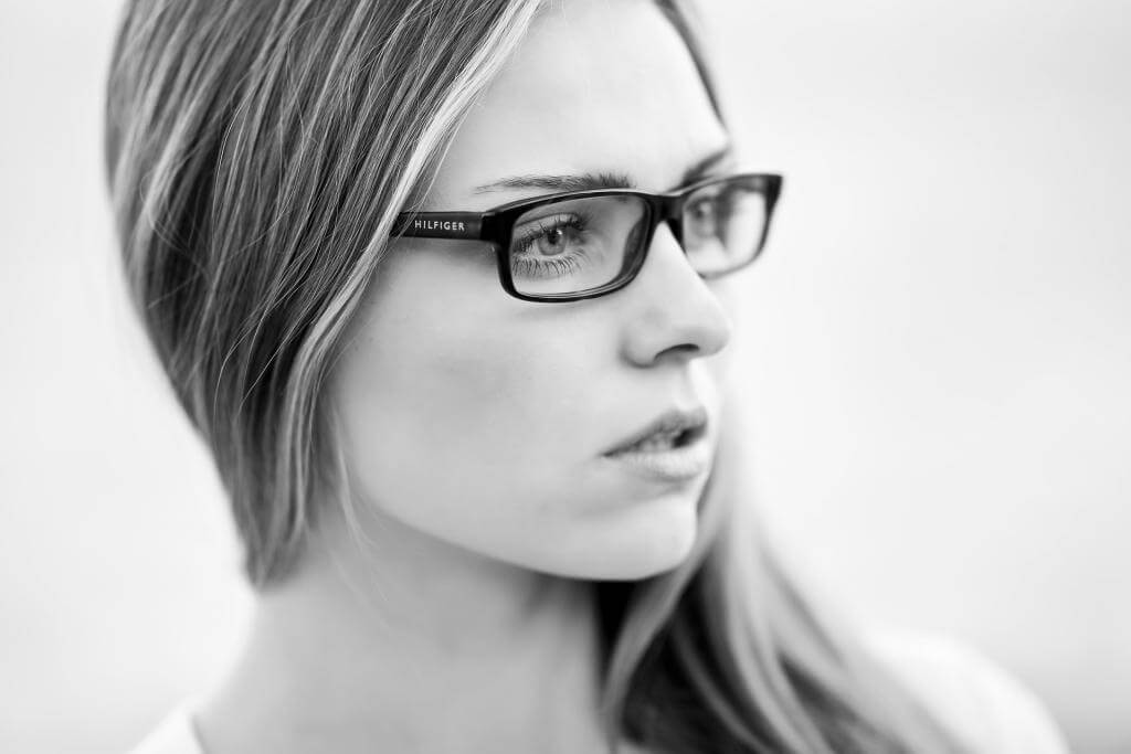 Die Brille als modisches Accessoire: Styling-Tipps für Businesswear ...
